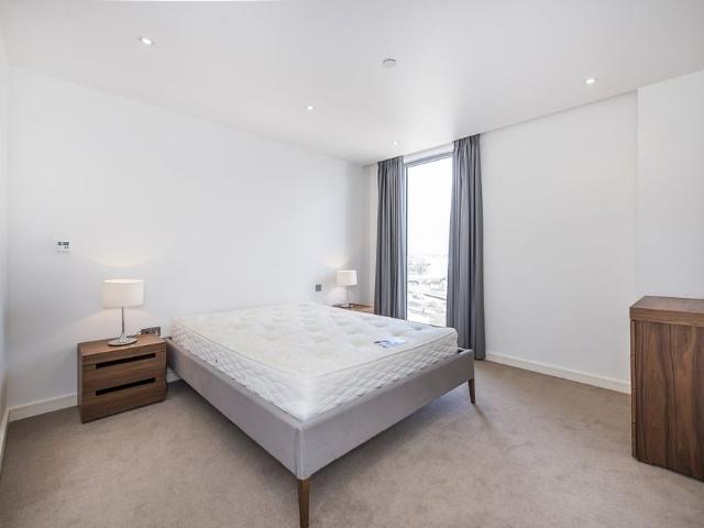 3 bedroom apartment to rent