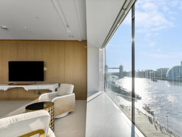 3 bedroom apartment to rent