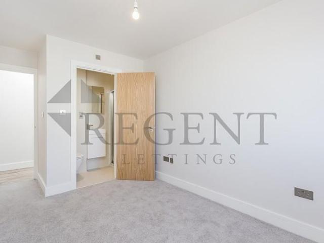 3 bedroom apartment to rent