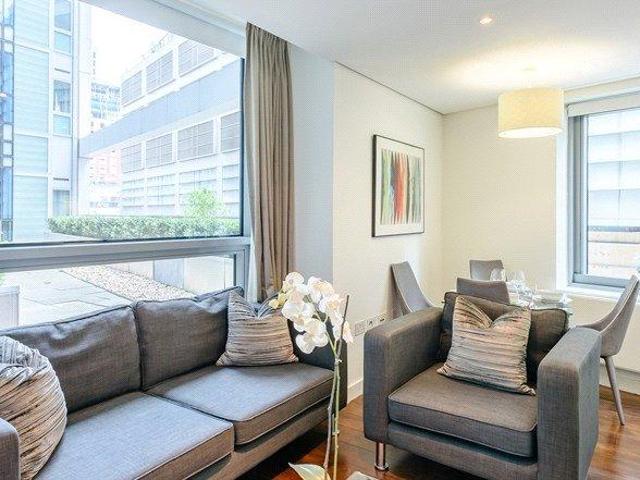 3 bedroom apartment to rent