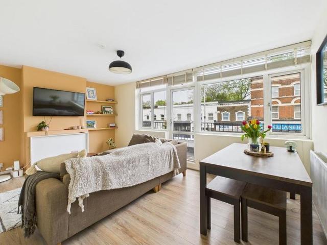 3 bedroom apartment to rent