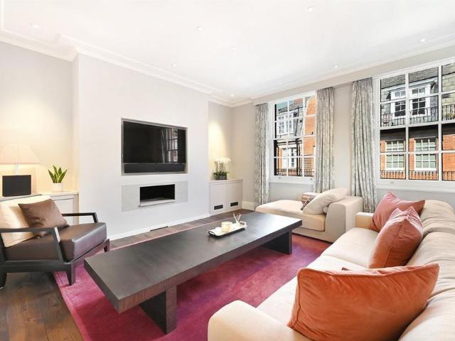 3 bedroom apartment to rent