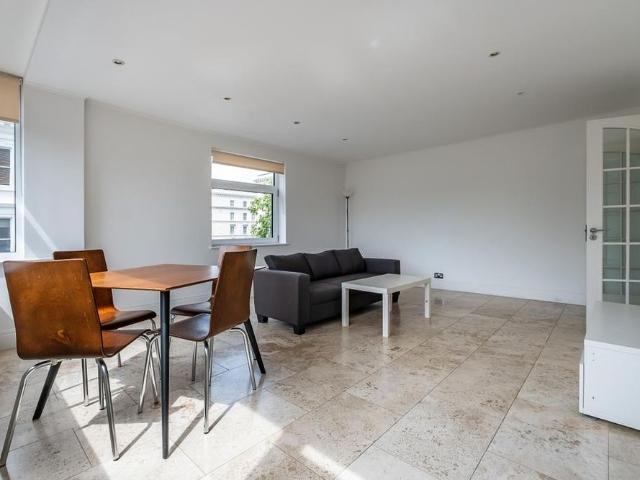 3 bedroom apartment to rent