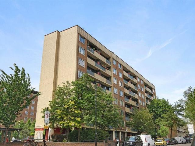 3 bedroom apartment to rent