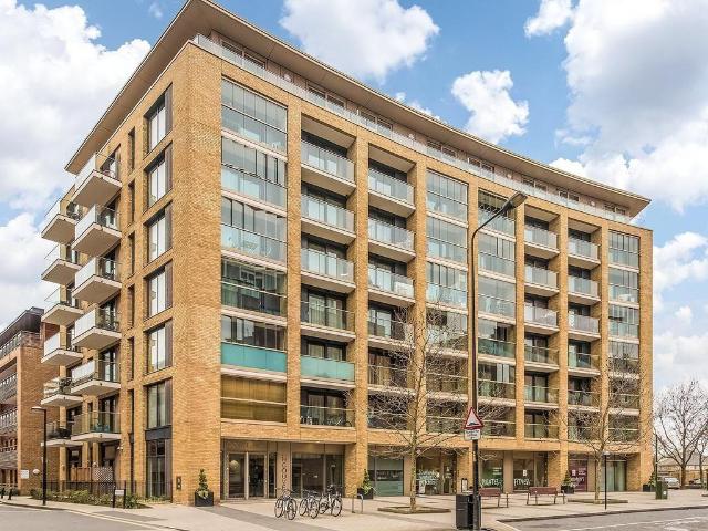 3 bedroom apartment to rent