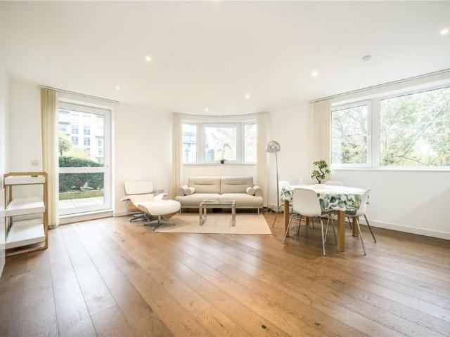 3 bedroom apartment to rent
