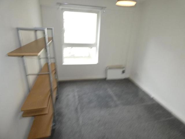 3 bedroom apartment to rent
