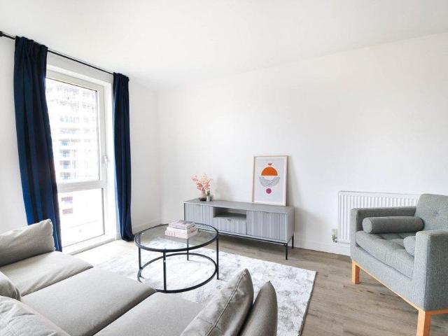 3 bedroom apartment to rent