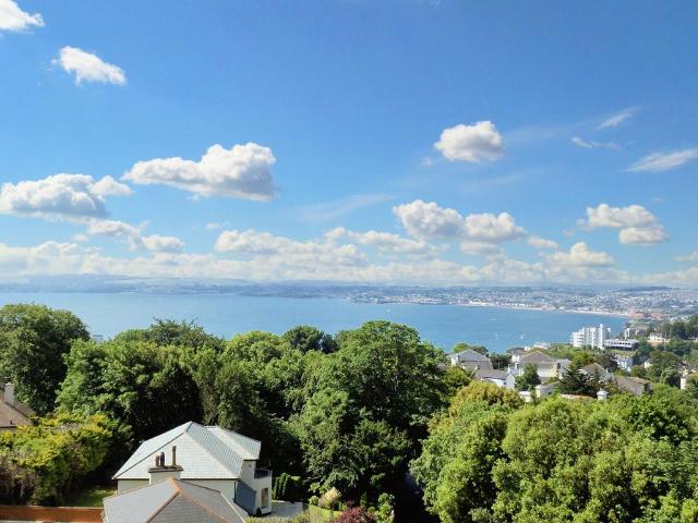 3 bedroom apartment to rent