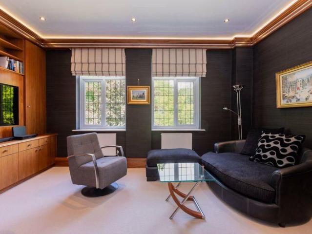 3 bedroom apartment to rent