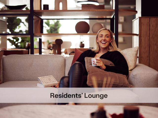 3 bedroom apartment to rent