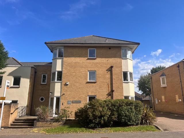 3 bedroom apartment to rent