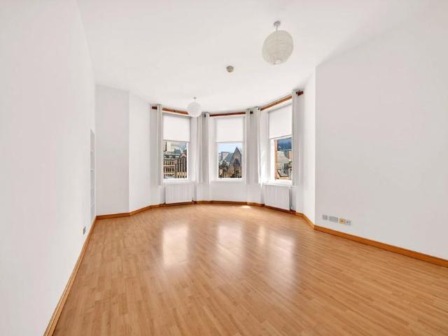 3 bedroom apartment to rent