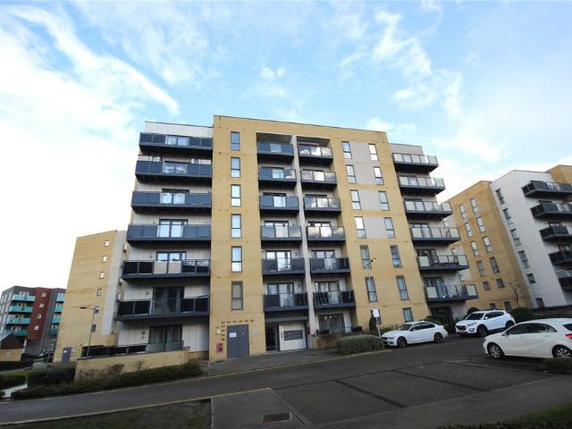 3 bedroom apartment to rent
