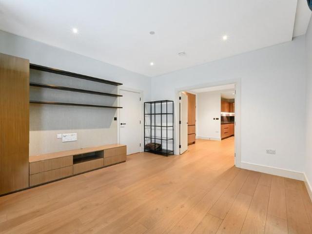 3 bedroom apartment to rent