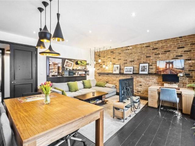 3 bedroom apartment to rent