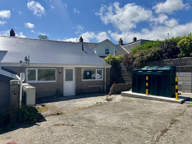 3 bedroom apartment to rent