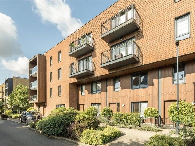 3 bedroom apartment to rent
