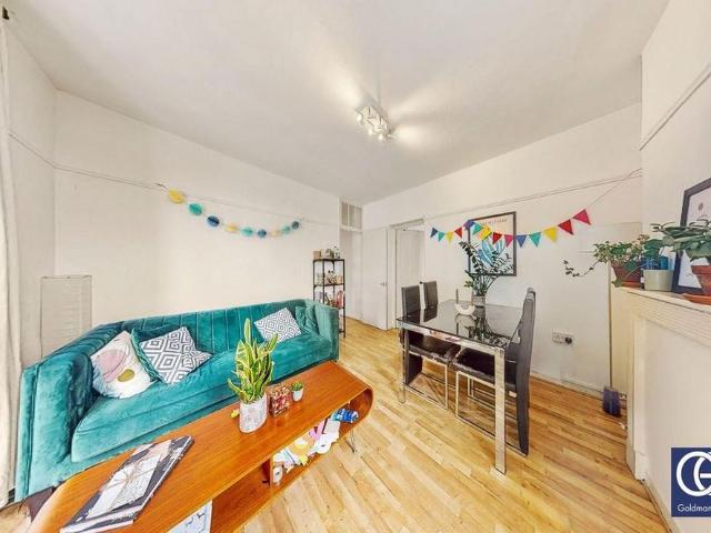 3 bedroom apartment to rent