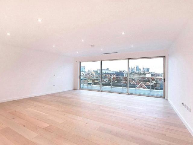 3 bedroom apartment to rent