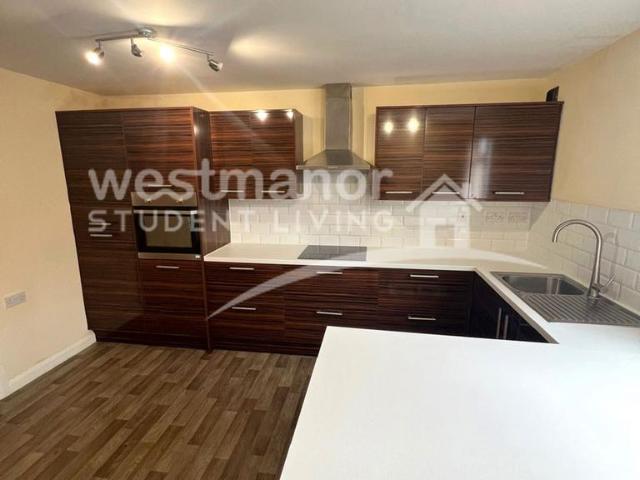 3 bedroom apartment to rent