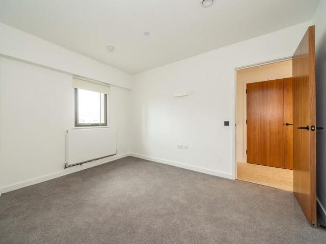 3 bedroom apartment to rent