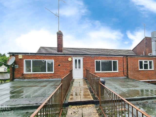 3 bedroom apartment to rent