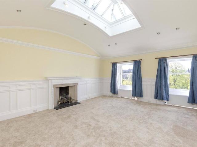 3 bedroom apartment to rent