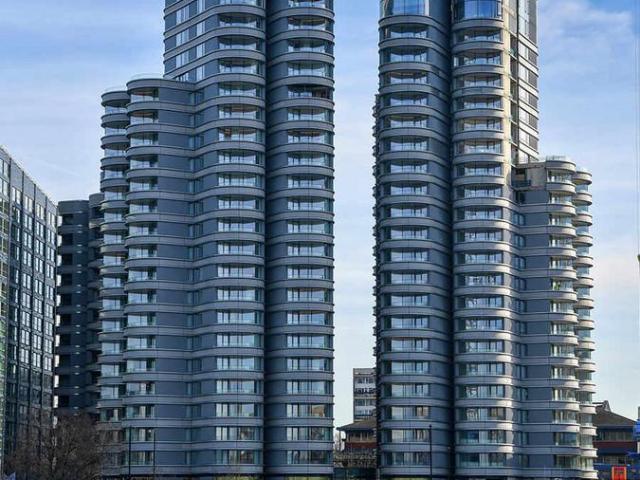 3 bedroom apartment to rent
