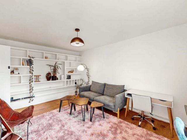 3 bedroom apartment to rent