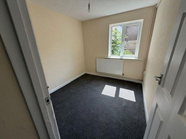3 bedroom apartment to rent