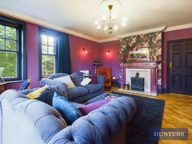 3 bedroom apartment to rent
