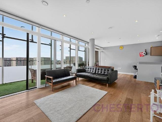 3 bedroom apartment to rent