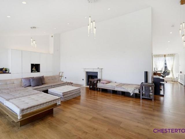 3 bedroom apartment to rent