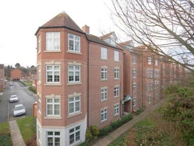3 bedroom apartment to rent