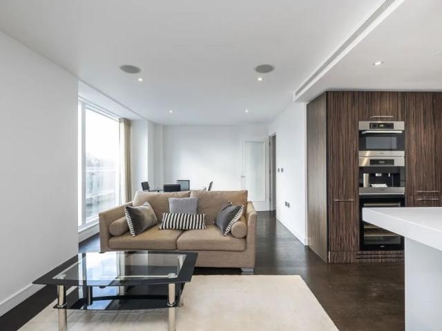 3 bedroom apartment to rent