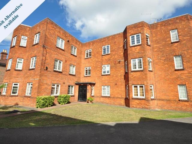 3 bedroom apartment to rent
