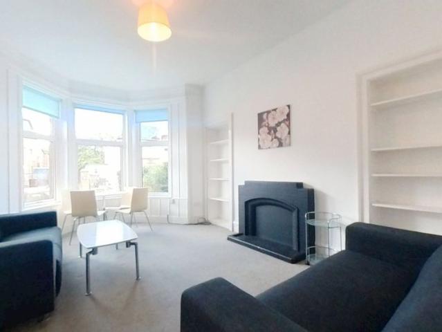 3 bedroom apartment to rent