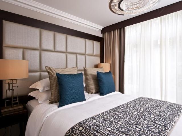 3 bedroom apartment to rent