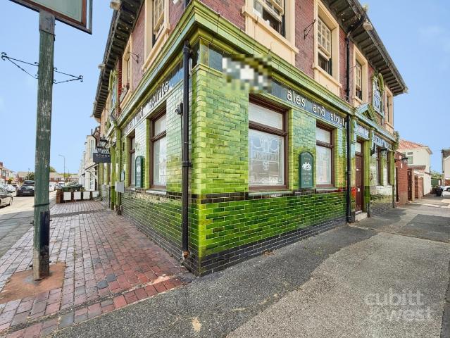 3 bedroom apartment to rent