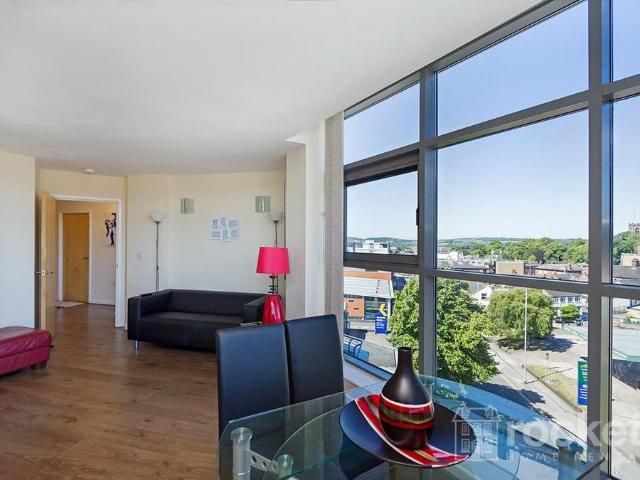 3 bedroom apartment to rent