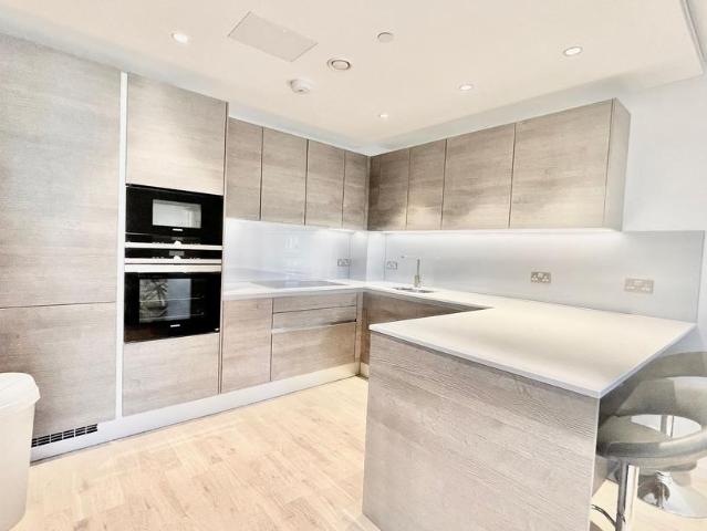3 bedroom apartment to rent