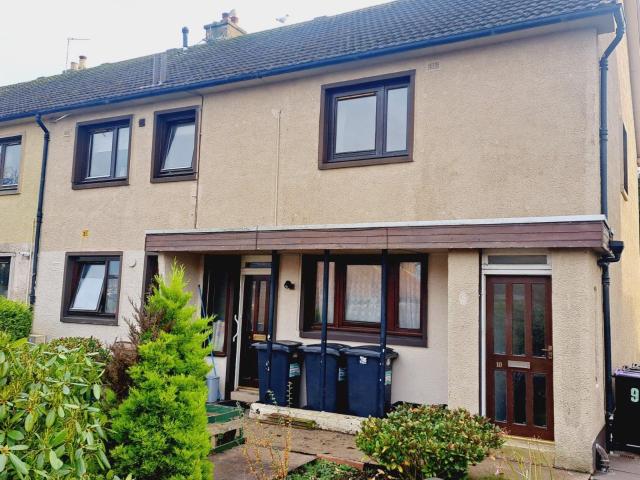 3 Bedroom Apartment to Rent at Aberdeen City, Airyhall, Broomhill, Dee, Garth, Garthdee, Hill