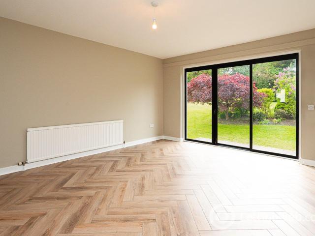 3 Bedroom Apartment to Rent at Almond, Edinburgh
