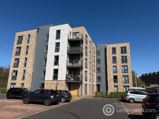3 Bedroom Apartment to Rent at Bonnington, Cannonmills, Edinburgh, Leith, Leith Walk, Newhaven, Shore, The Shore
