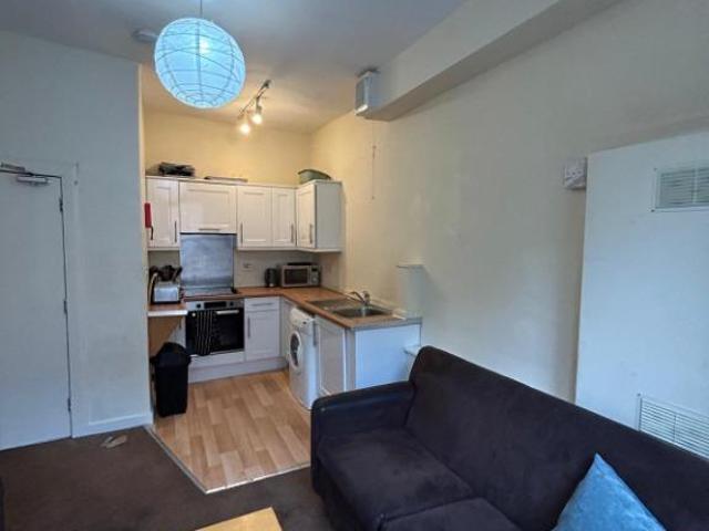 3 Bedroom Apartment to Rent at Bridge, Craiglockhart, Edinburgh, Fountainbridge, Hart, Polwarth, Ridge