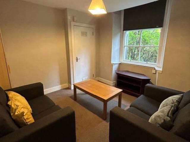 3 Bedroom Apartment to Rent at Dalry, Edinburgh, Gorgie, Hill, Sighthill