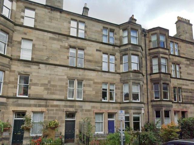3 Bedroom Apartment to Rent at Edinburgh, Ings, Marchmont, Meadows, Morningside