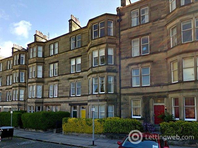 3 Bedroom Apartment to Rent at Edinburgh, Ings, Marchmont, Meadows, Morningside