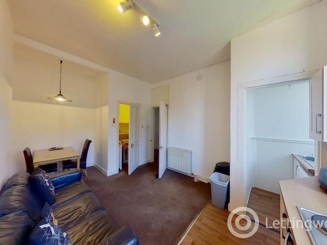 3 Bedroom Apartment to Rent at Edinburgh, Ings, Meadows, Morningside